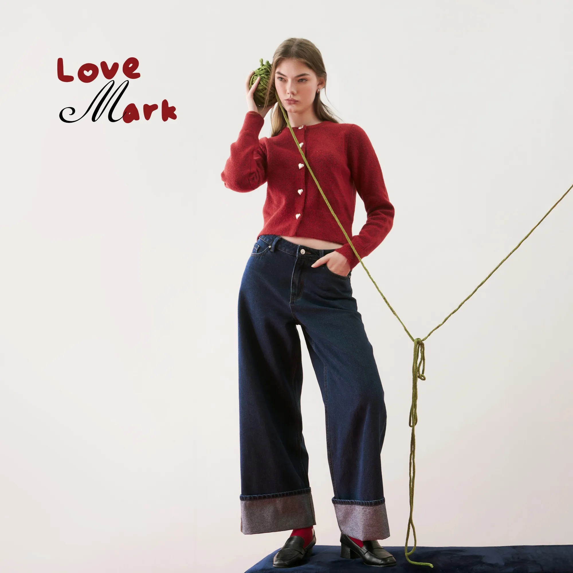 Phối Đồ Đi Chơi Tết Cho Học Sinh Cấp 3 Đẹp, Fashion 2026